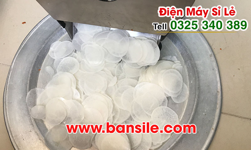 may-cat-lat-cu-cai - Điện máy Sỉ Lẻ: Bán máy thái salad bắp cải, thái ...